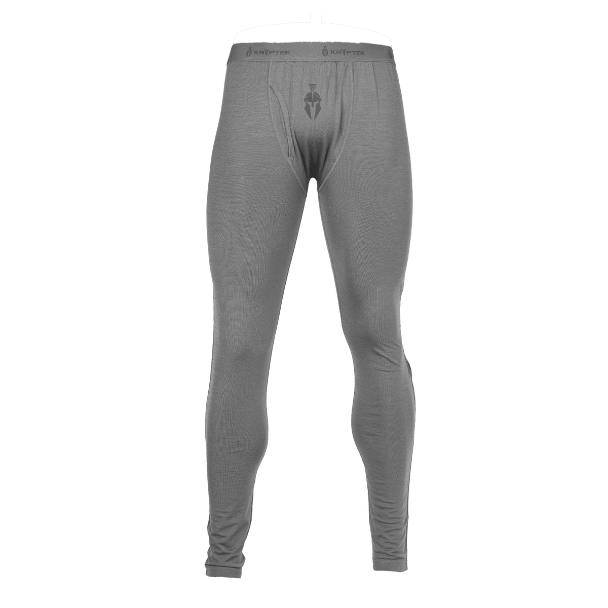 Kryptek® Traverse Merino Bottom | Lightweight Base Layer Pants