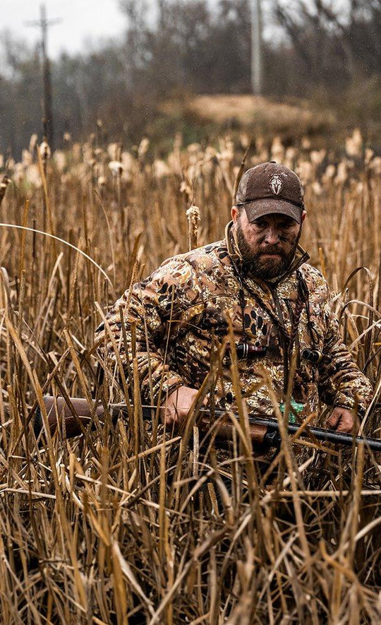 NEW ARRIVALS – Kryptek