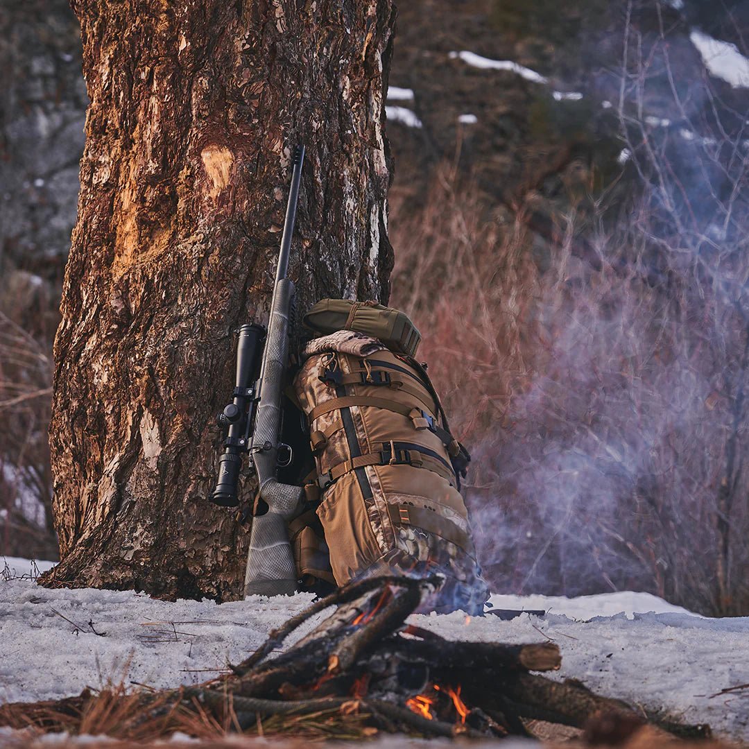 Kryptek® Outlet – Discount Tactical Gear, Apparel & More – Page 3