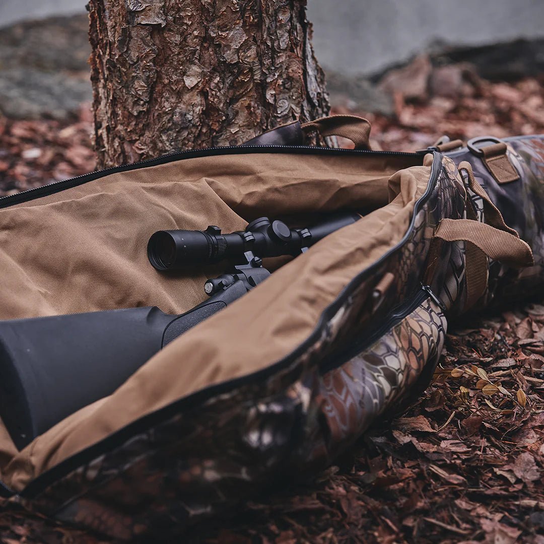 Range Cases & Bags – Kryptek