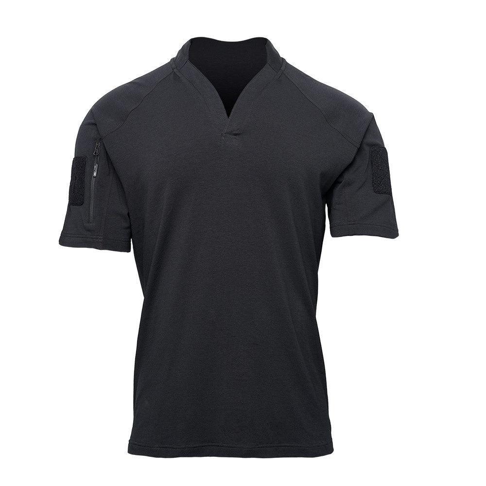 Kryptek Garrison SS Shirt – Lightweight Tactical Button-Down