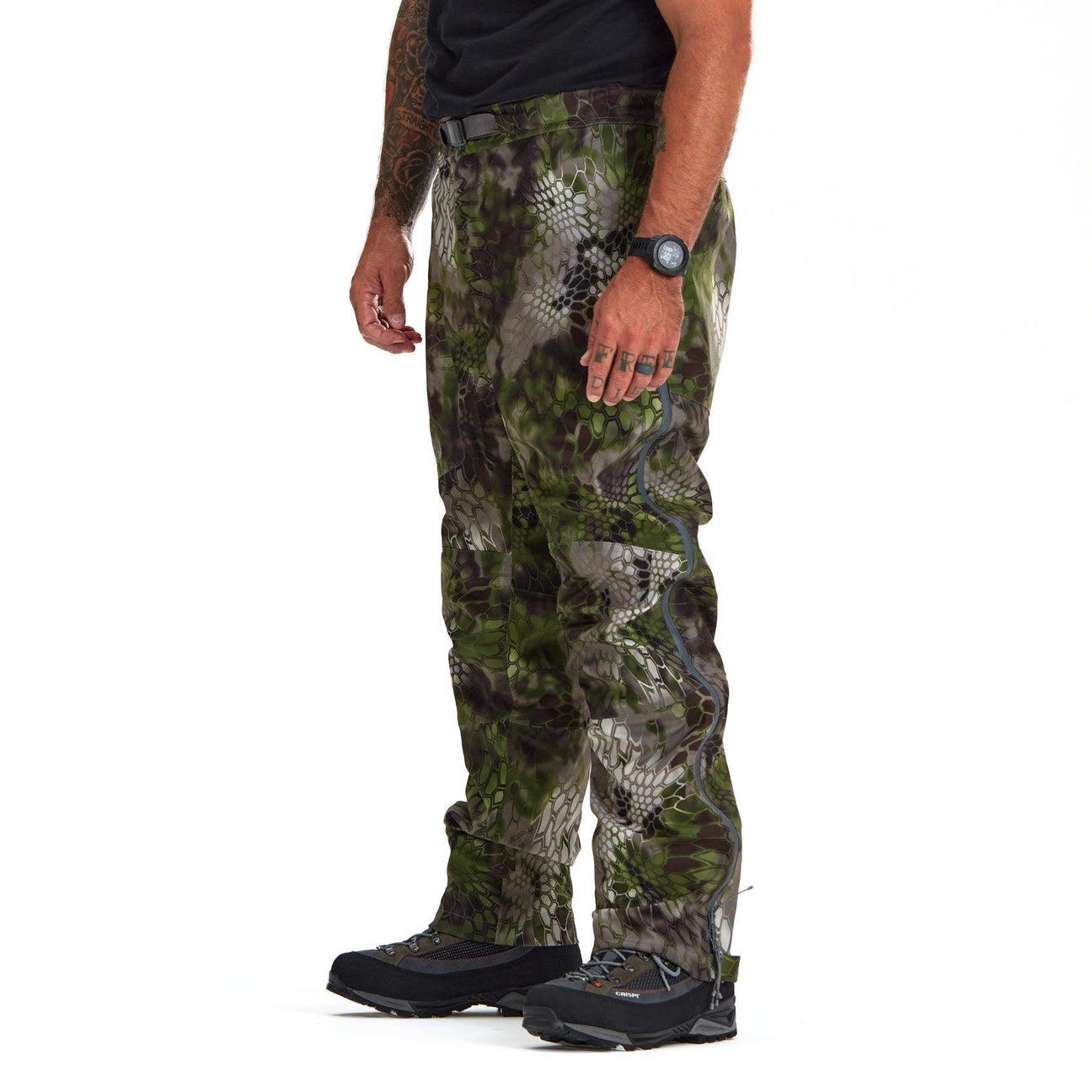 Kryptek | Tactical & Hunting Apparel