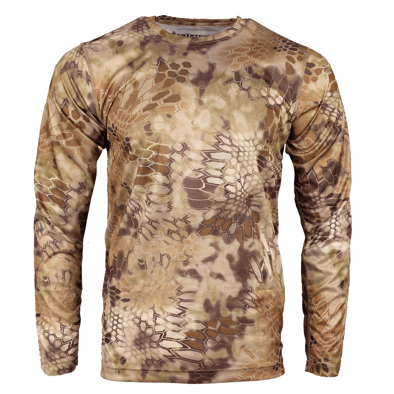 Kryptek® | Tactical Hunting Camo Gear, Apparel, and Accessories