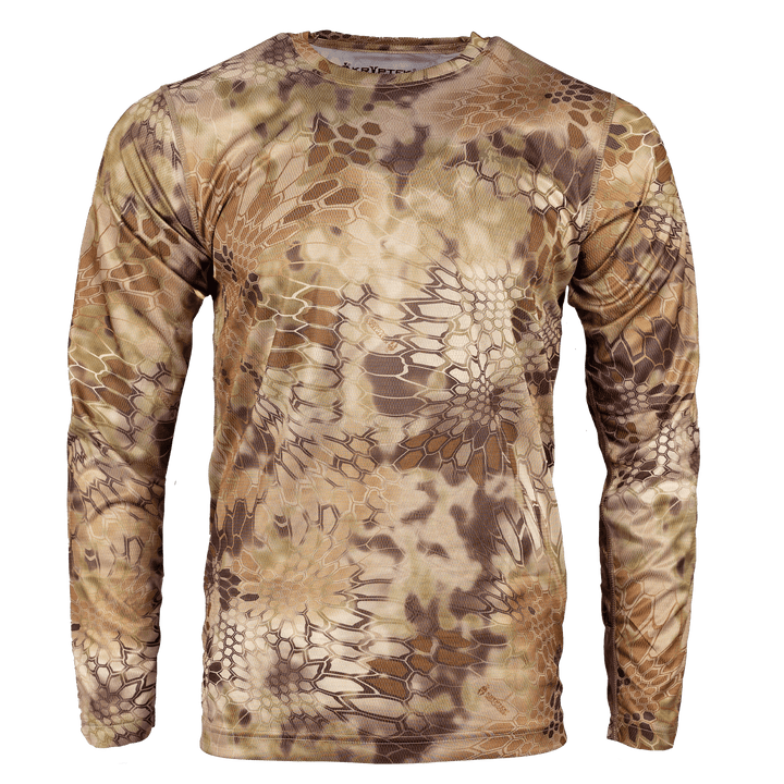 Kryptek® | Tactical Hunting Camo Gear, Apparel, and Accessories