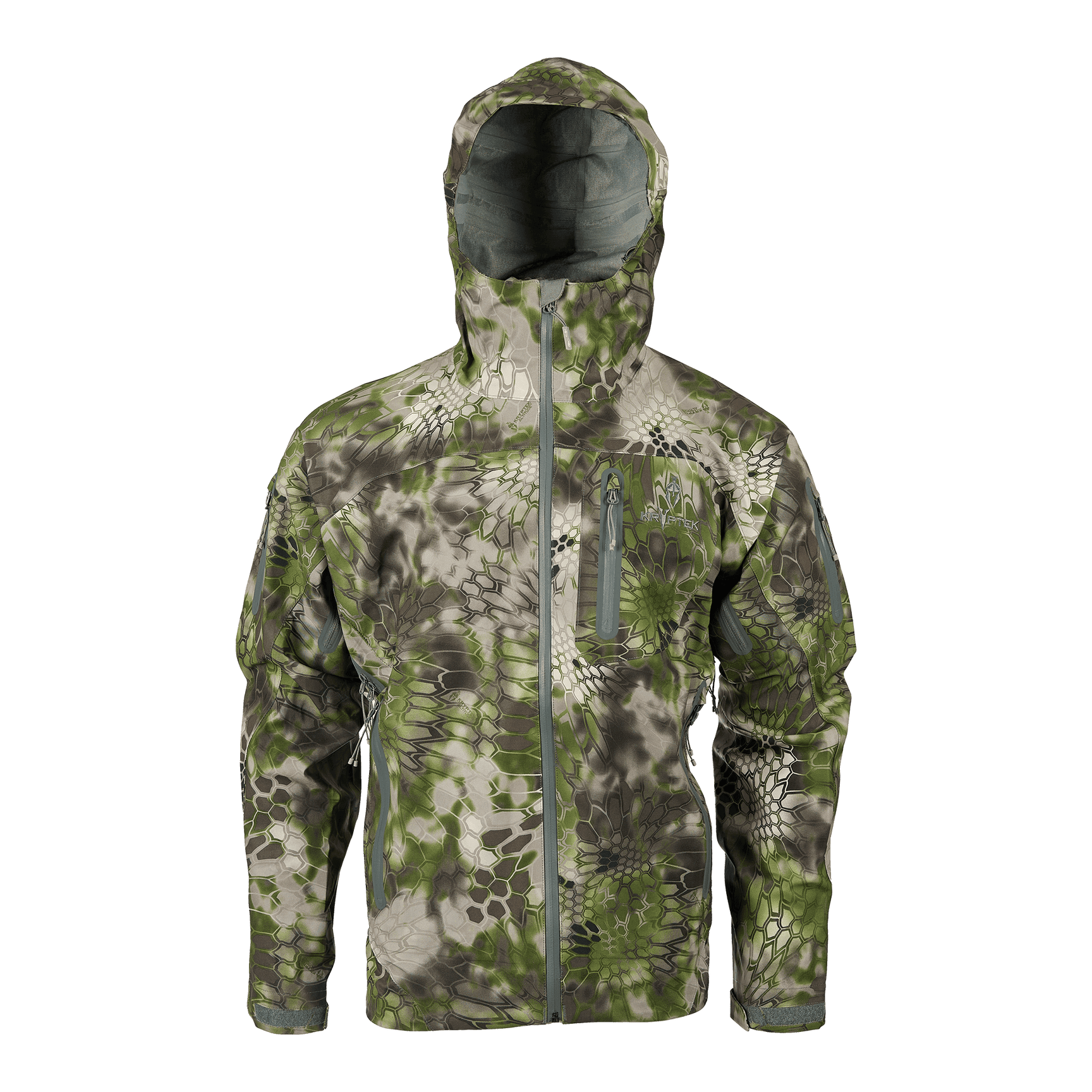 Kryptek | Tactical & Hunting Apparel