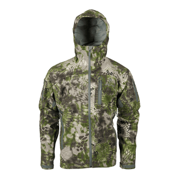 Kryptek | Tactical & Hunting Apparel