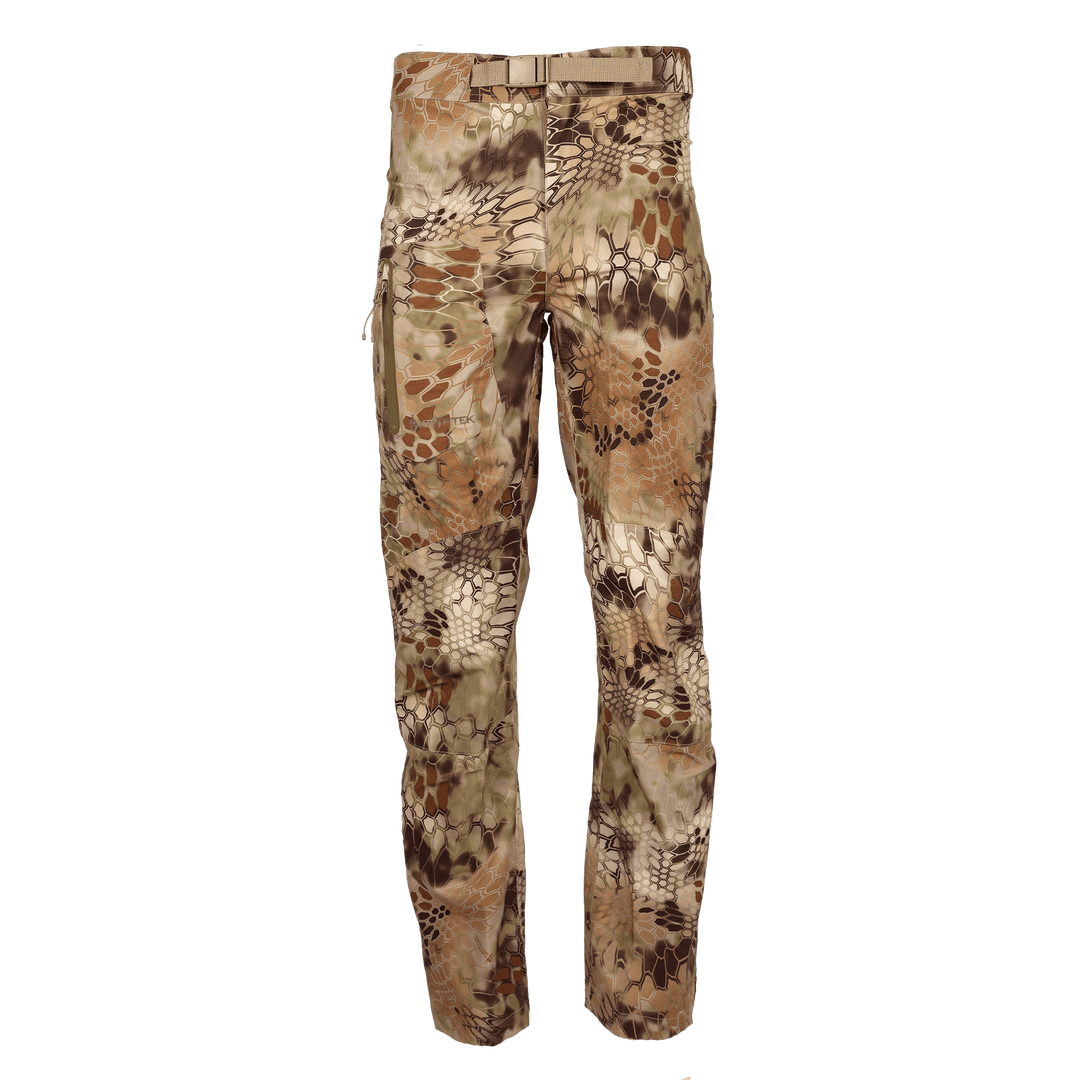 Pants & Bibs – Tagged "Mens" – Kryptek