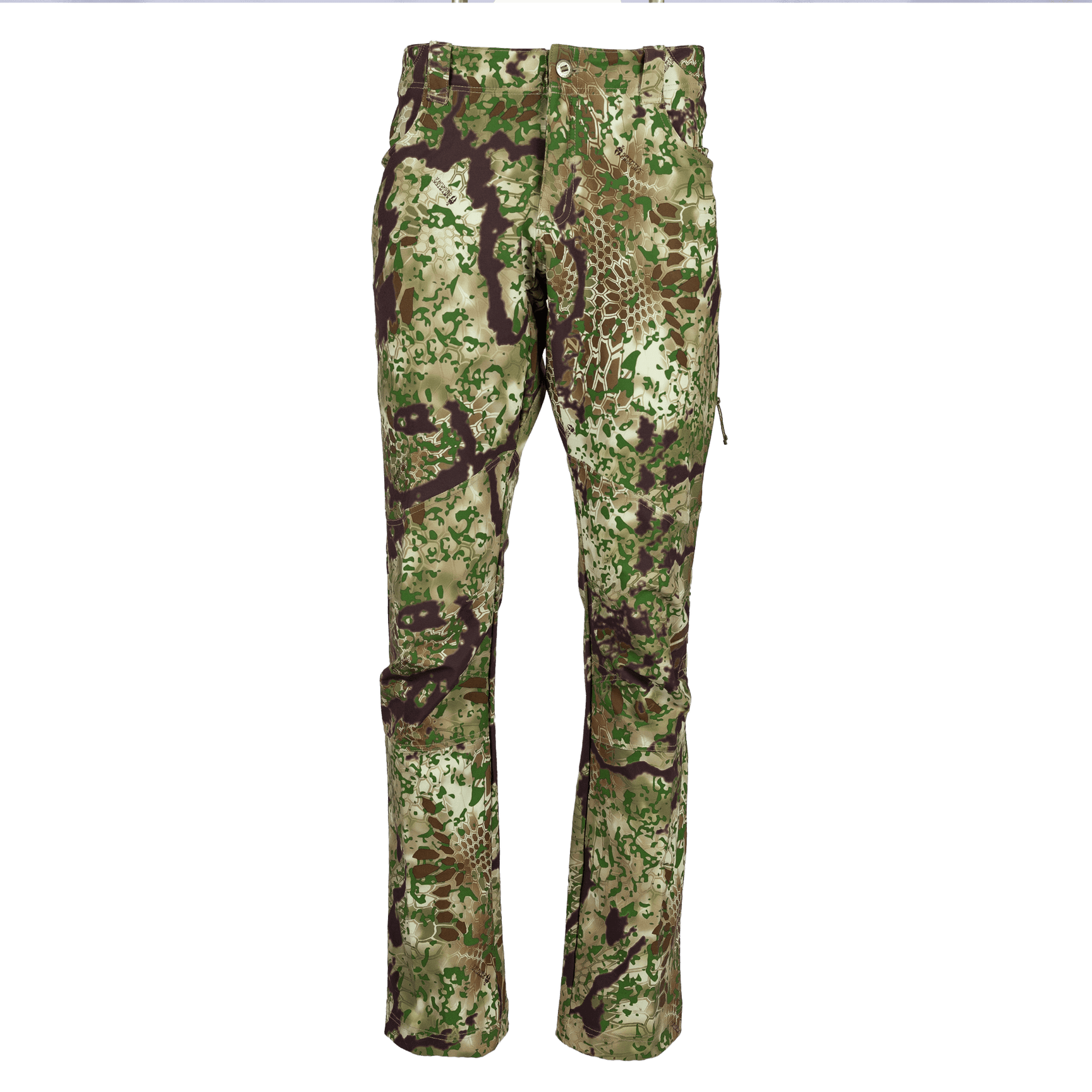 Hunting Clothing | Camo Clothing | Kryptek