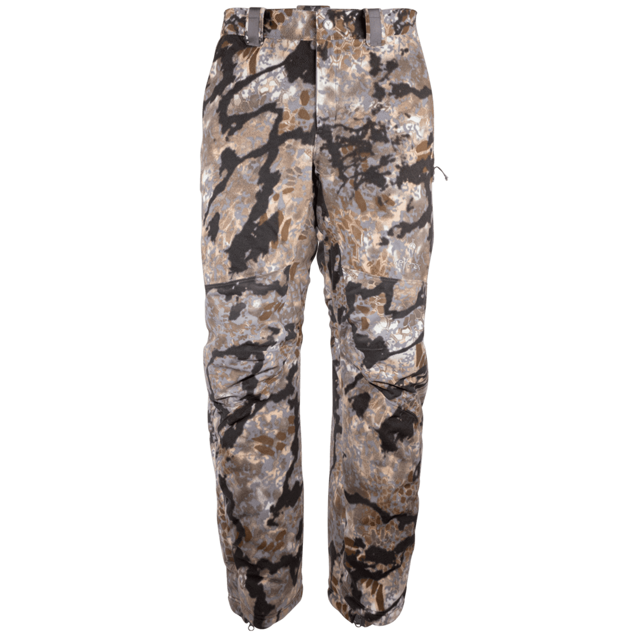 Vellus Collection – Kryptek