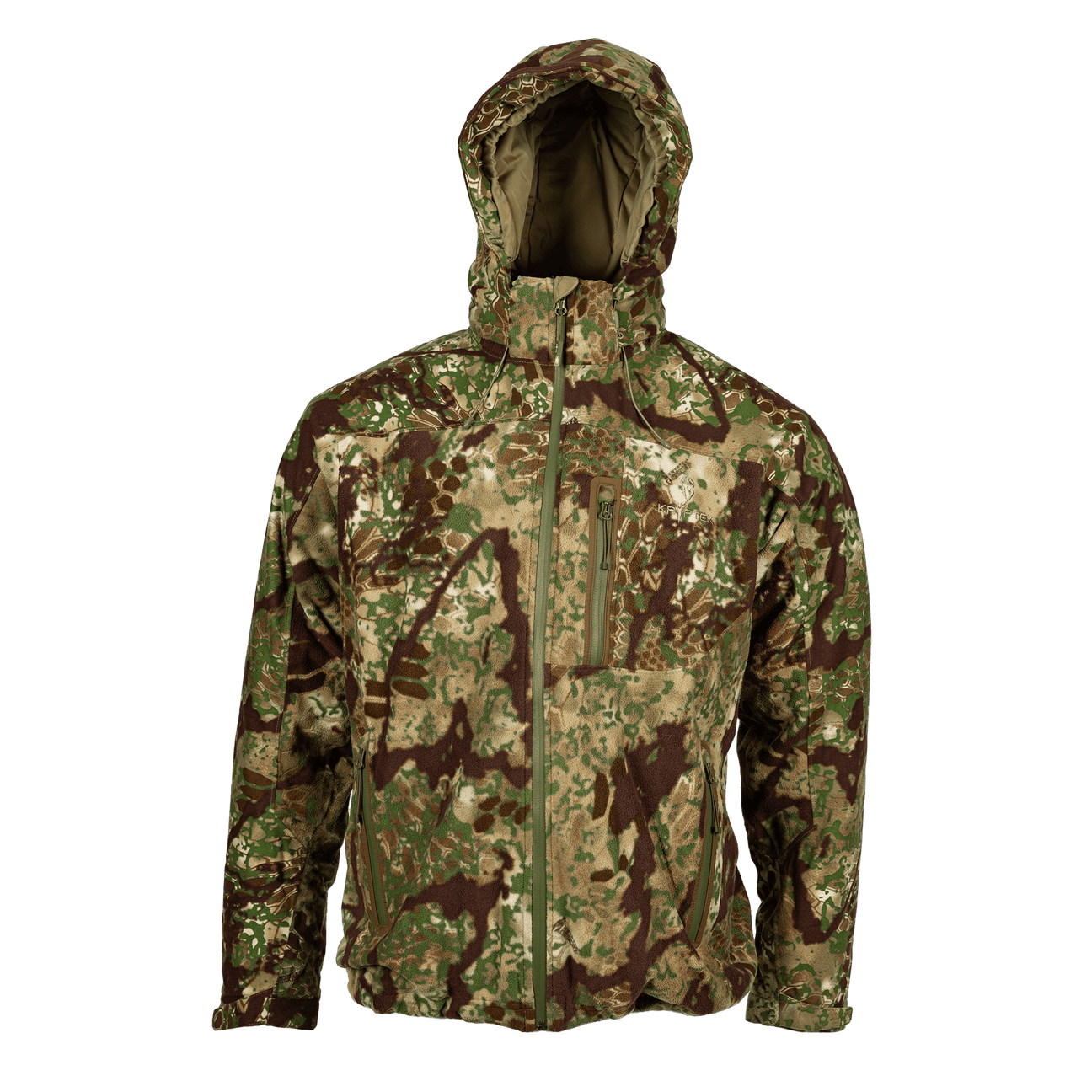 Obskura Transitional – Kryptek