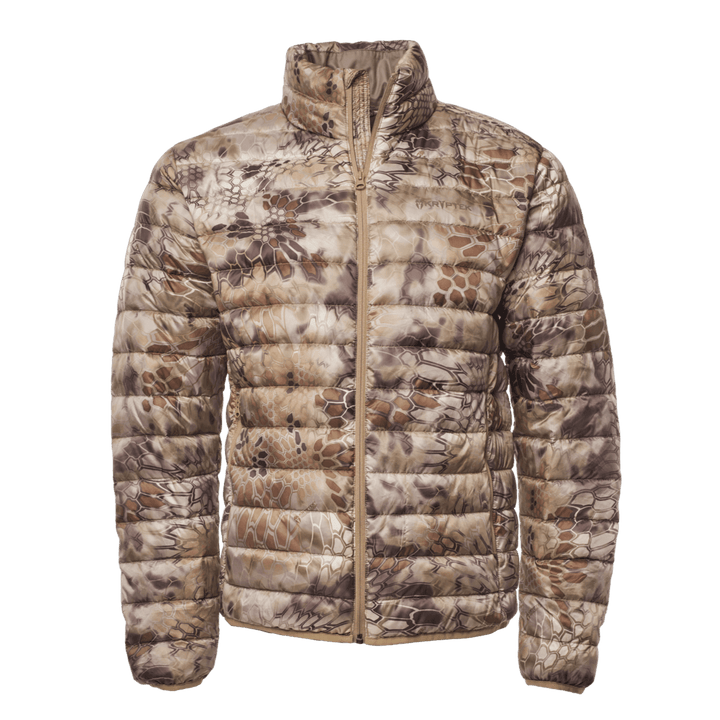 Kryptek® | Tactical Hunting Camo Gear, Apparel, and Accessories