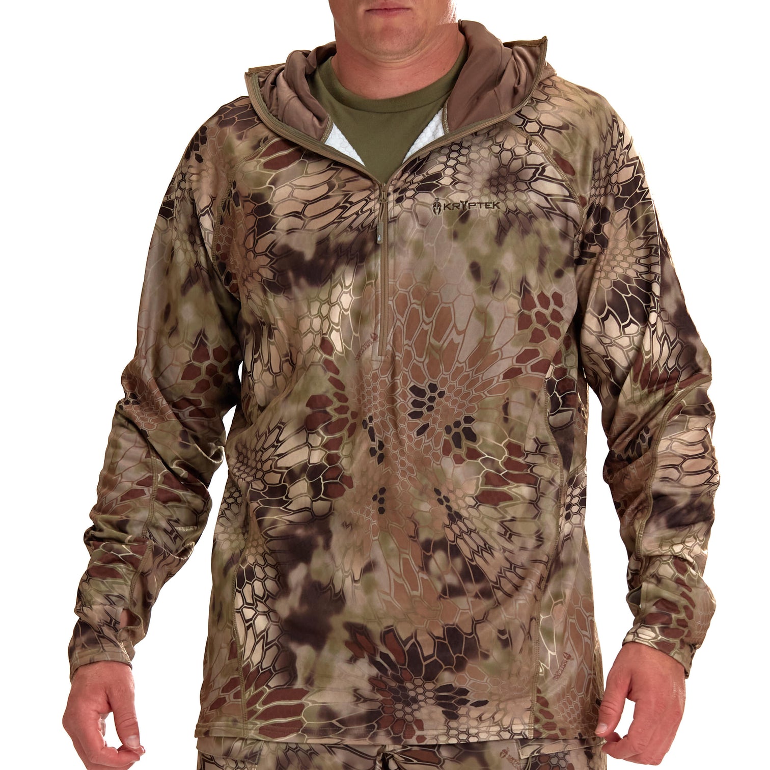 Kryptek | Tactical & Hunting Apparel