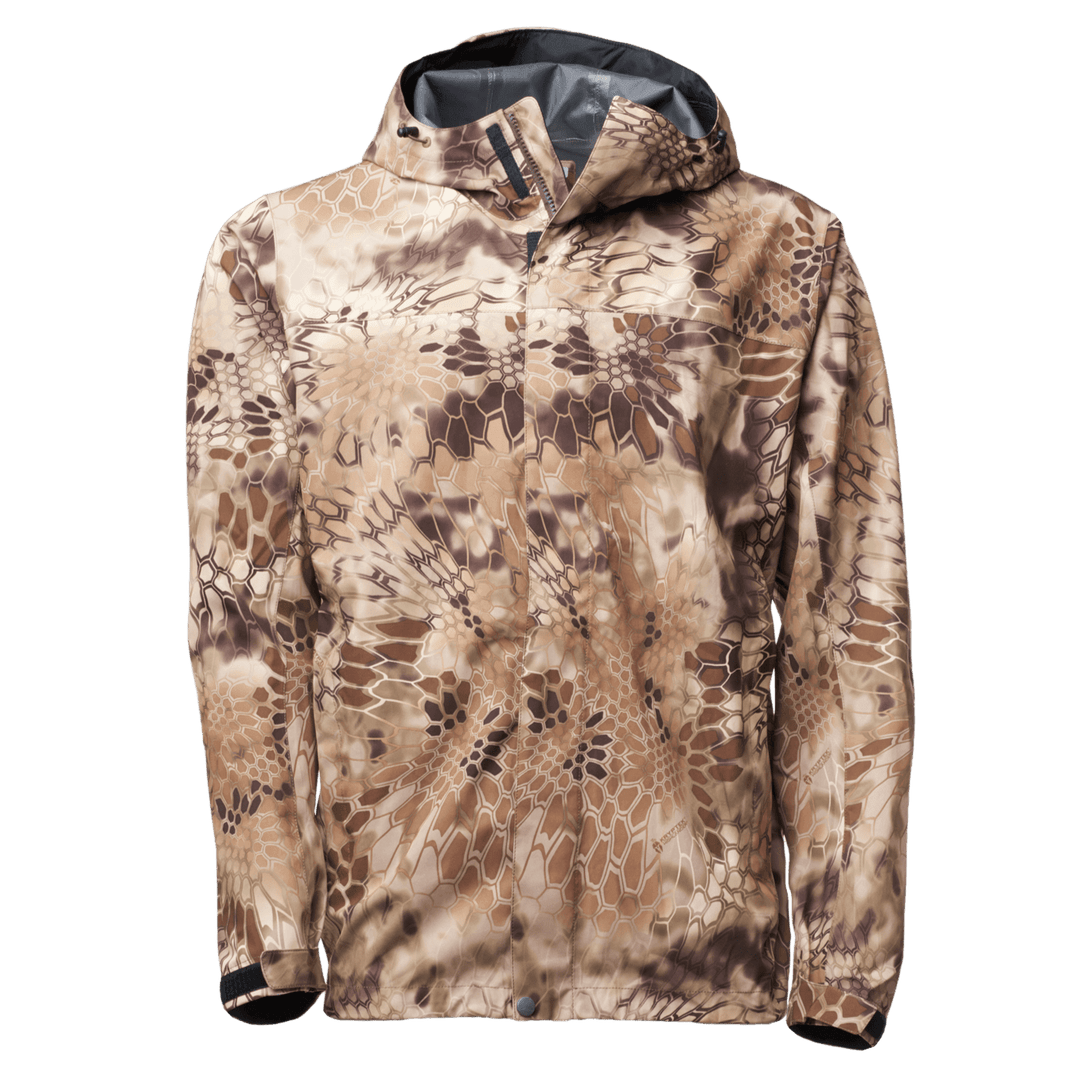 Kryptek Jackets & Vests | Tactical Outerwear for All Seasons – Tagged ...