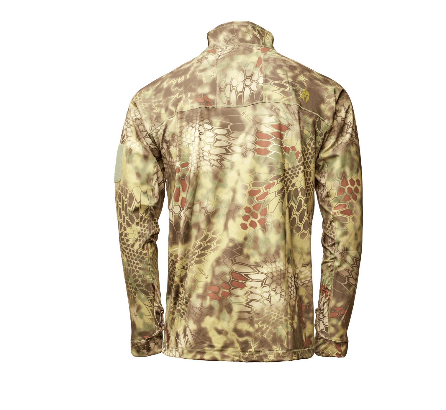 Kryptek | Tactical & Hunting Apparel