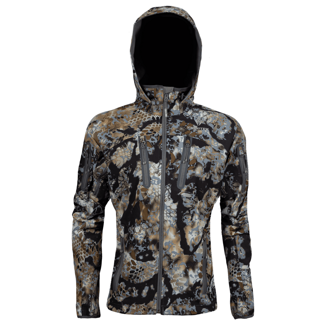 Kryptek | Tactical & Hunting Apparel