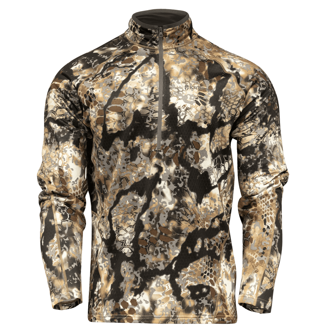 Kryptek® | Tactical Hunting Camo Gear, Apparel, and Accessories