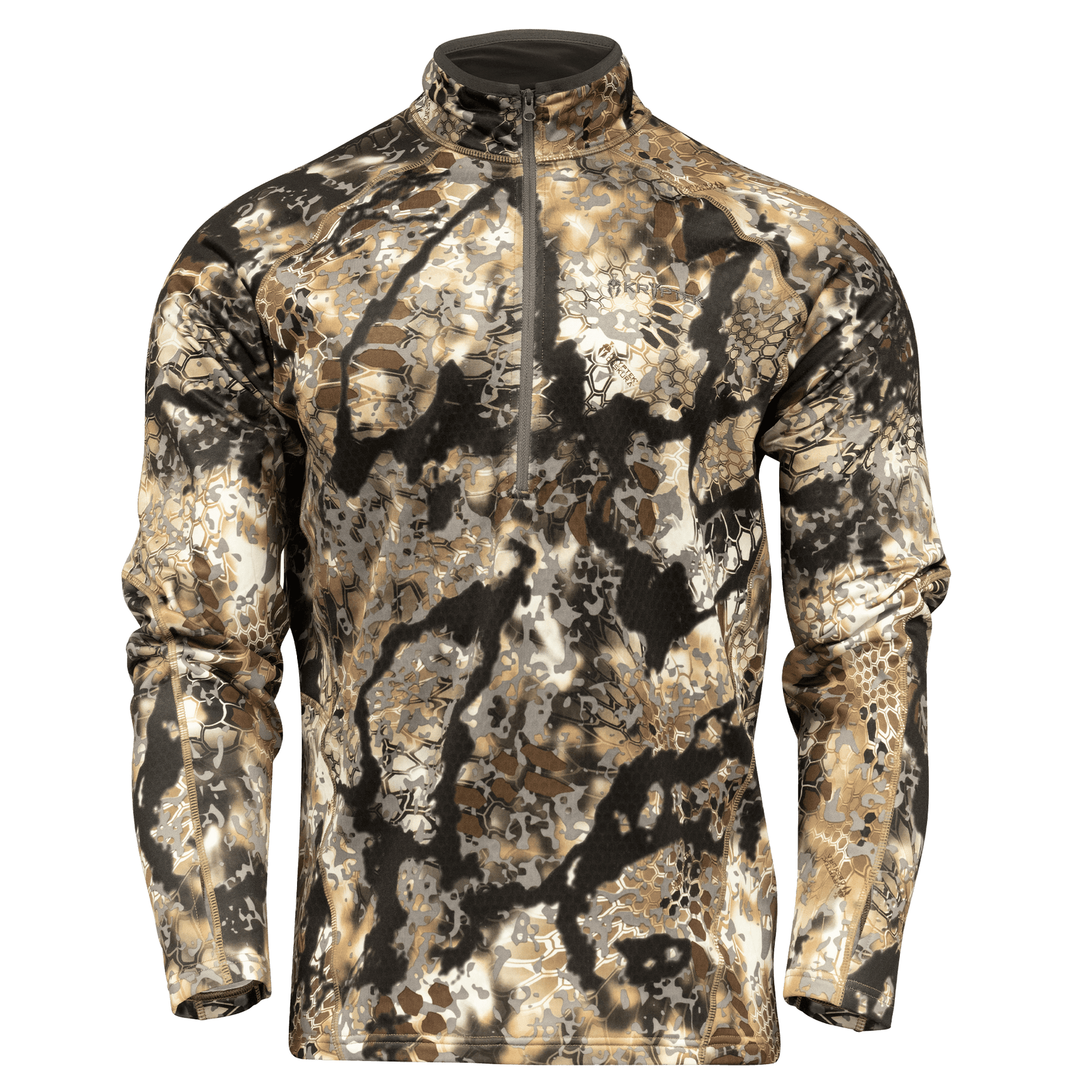 Kryptek® | Tactical Hunting Camo Gear, Apparel, and Accessories