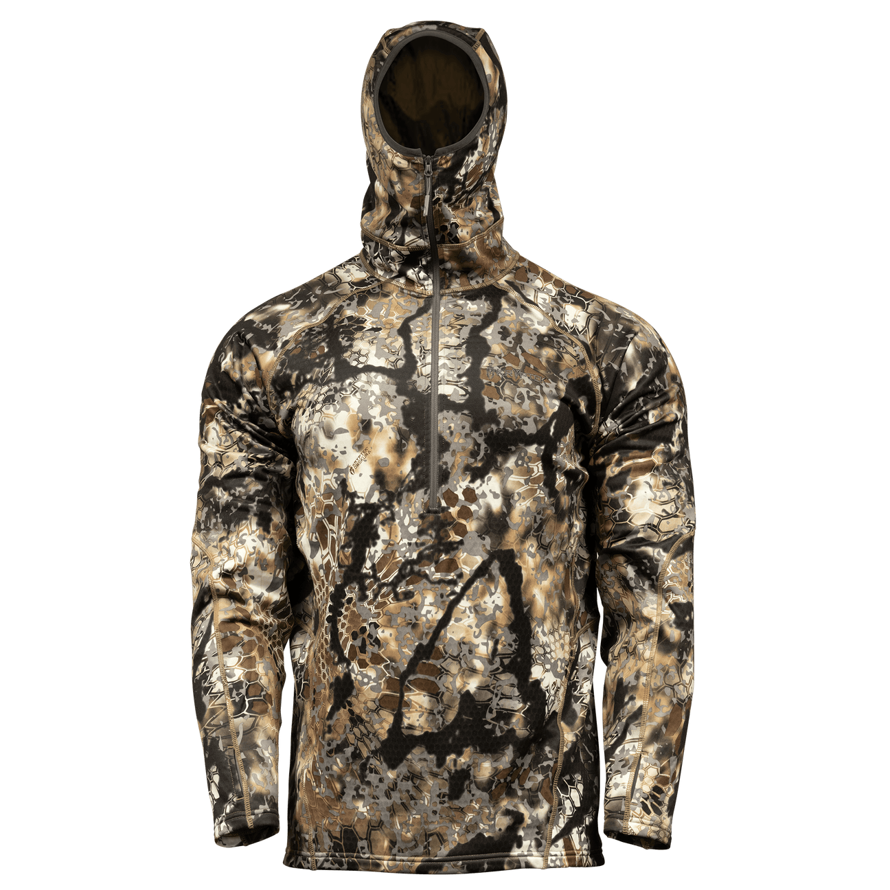Kryptek | Tactical & Hunting Apparel