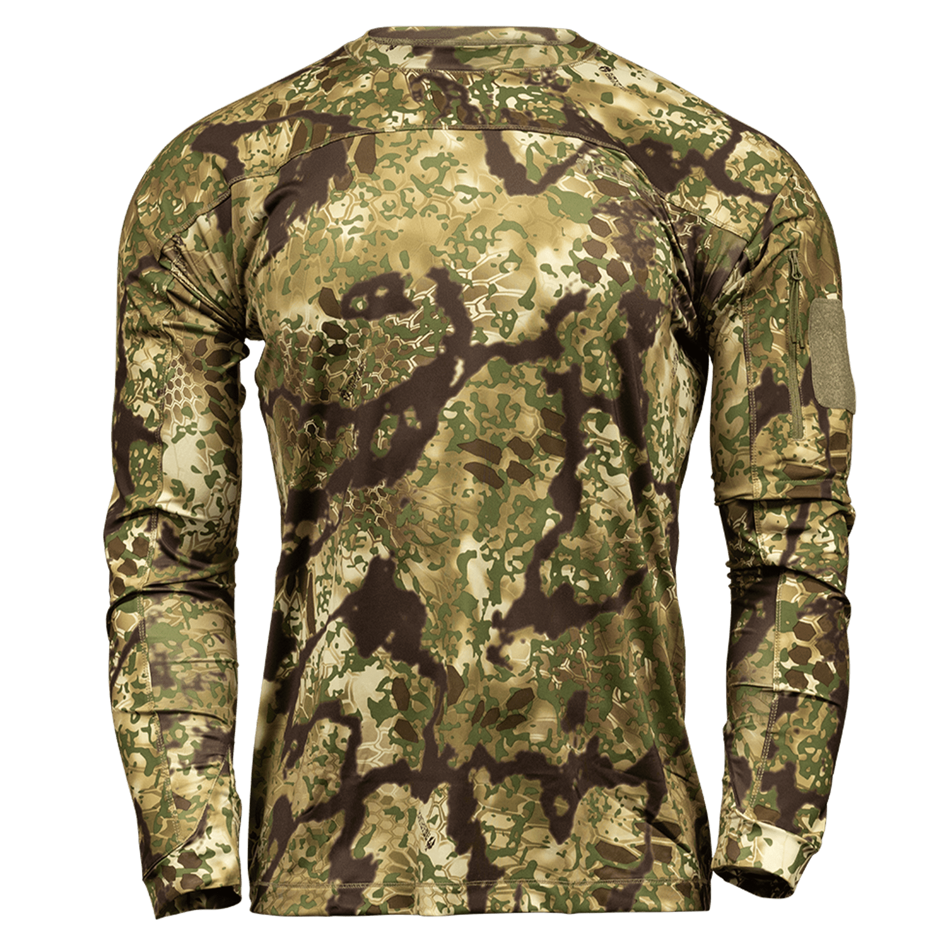 Kryptek® | Tactical Hunting Camo Gear, Apparel, and Accessories