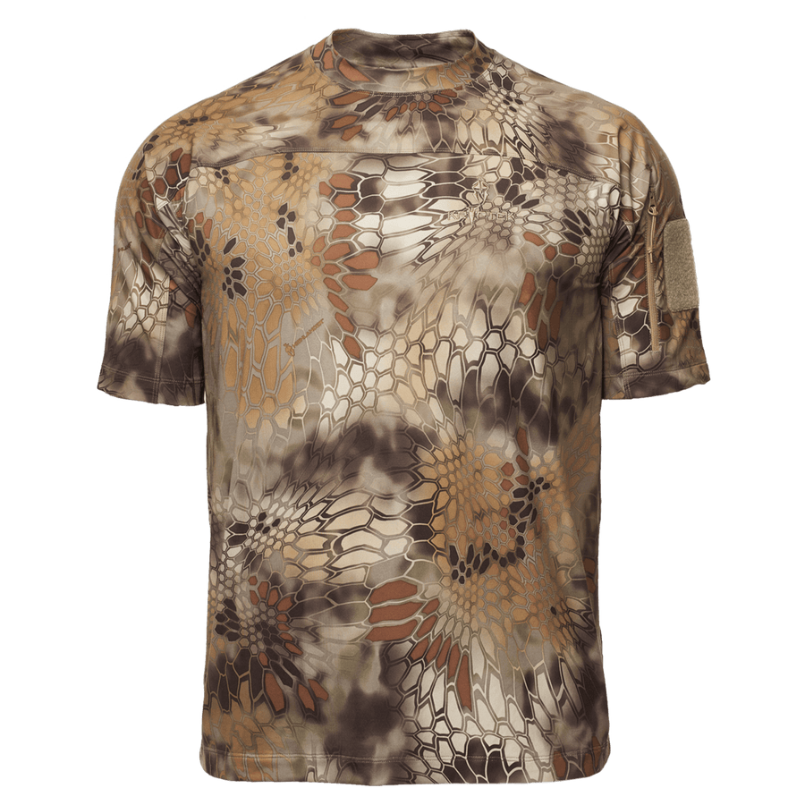 Kryptek® | Tactical Hunting Camo Gear, Apparel, and Accessories