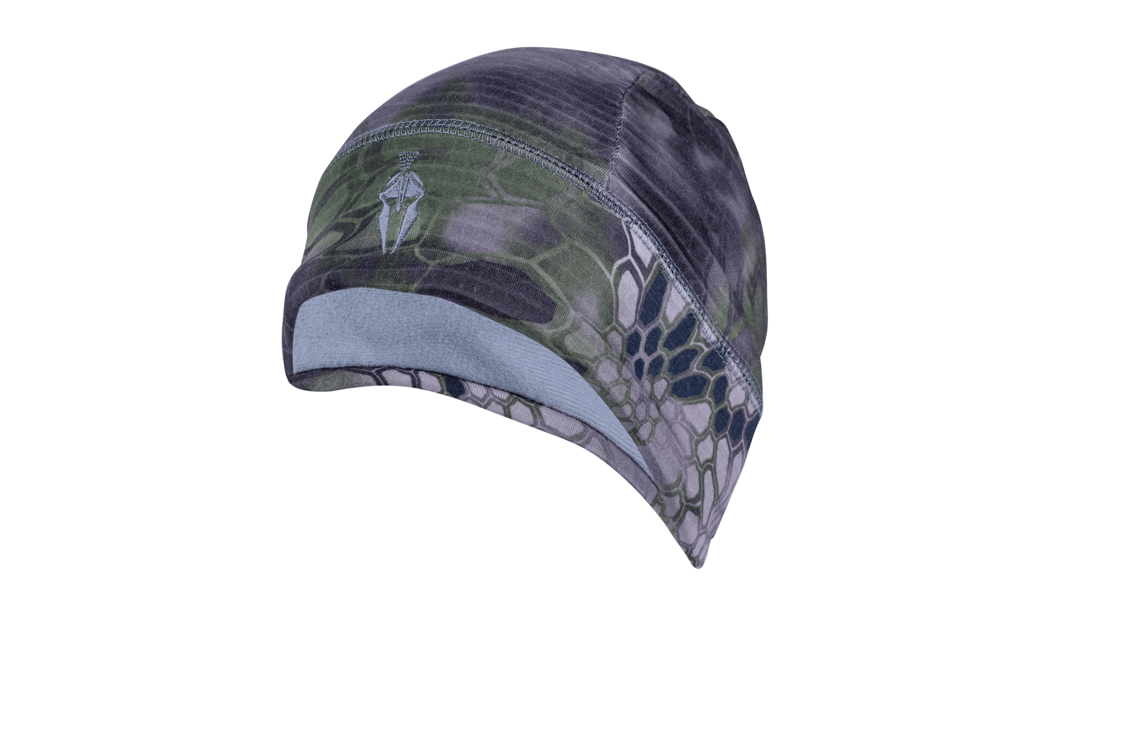 Headwear – Kryptek