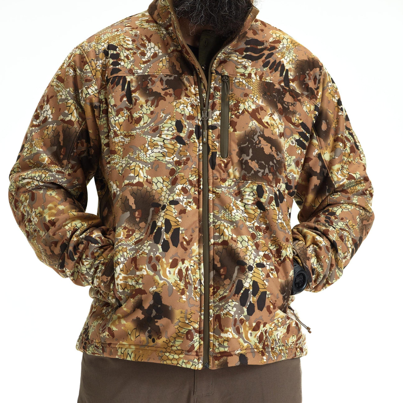 NEW ARRIVALS – Kryptek