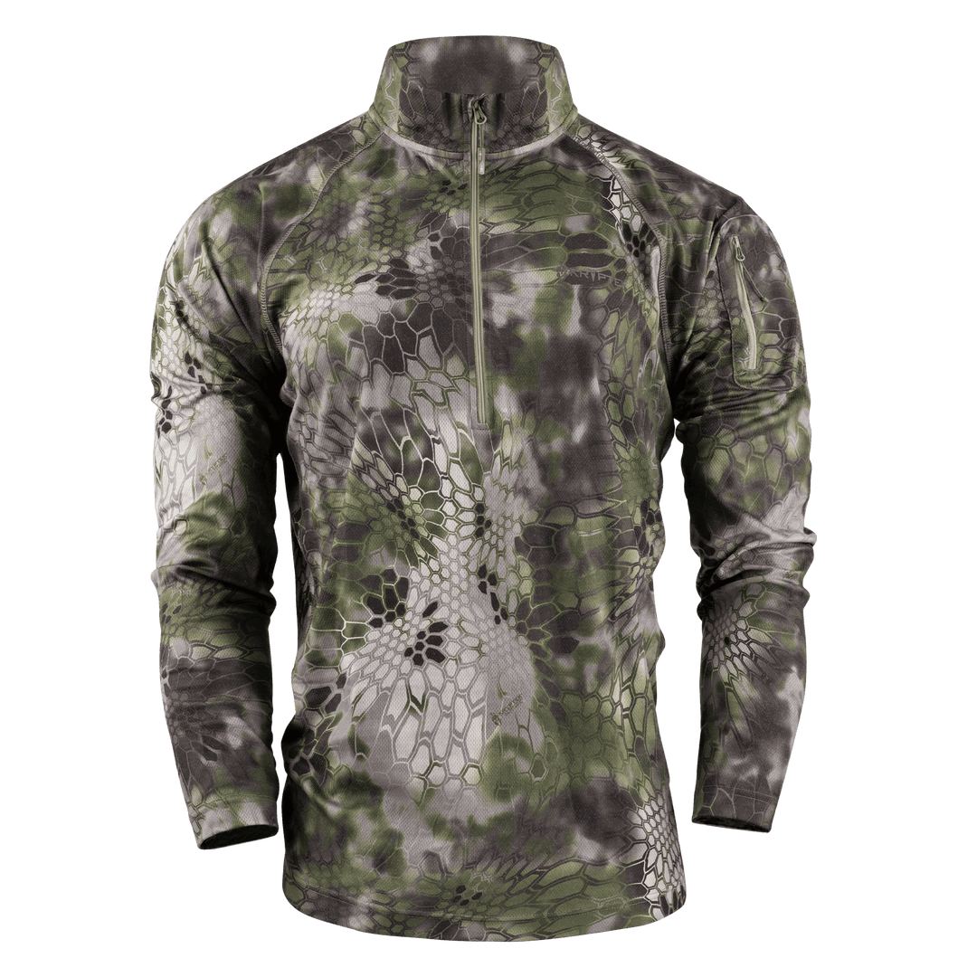 All Shirts and Tops – Tagged "Mens" – Kryptek