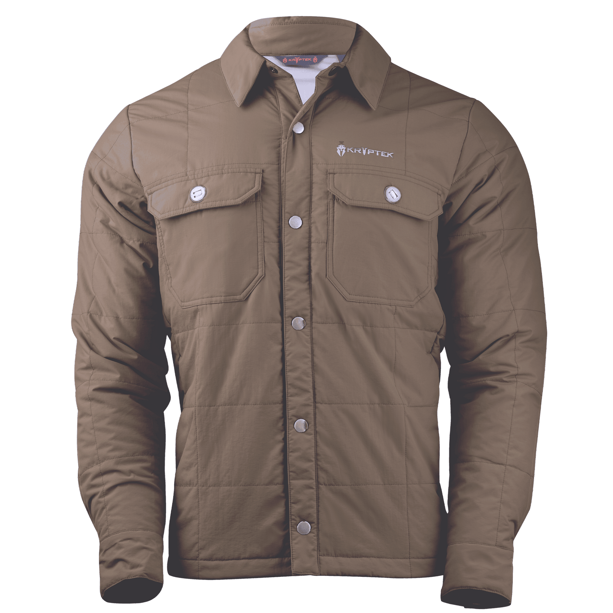 Kryptek® | Tactical Hunting Camo Gear, Apparel, and Accessories