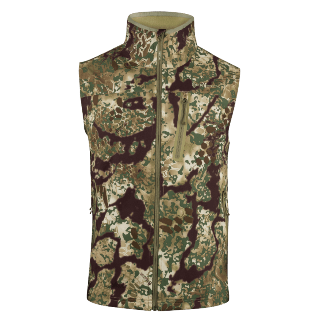 Men's – Kryptek