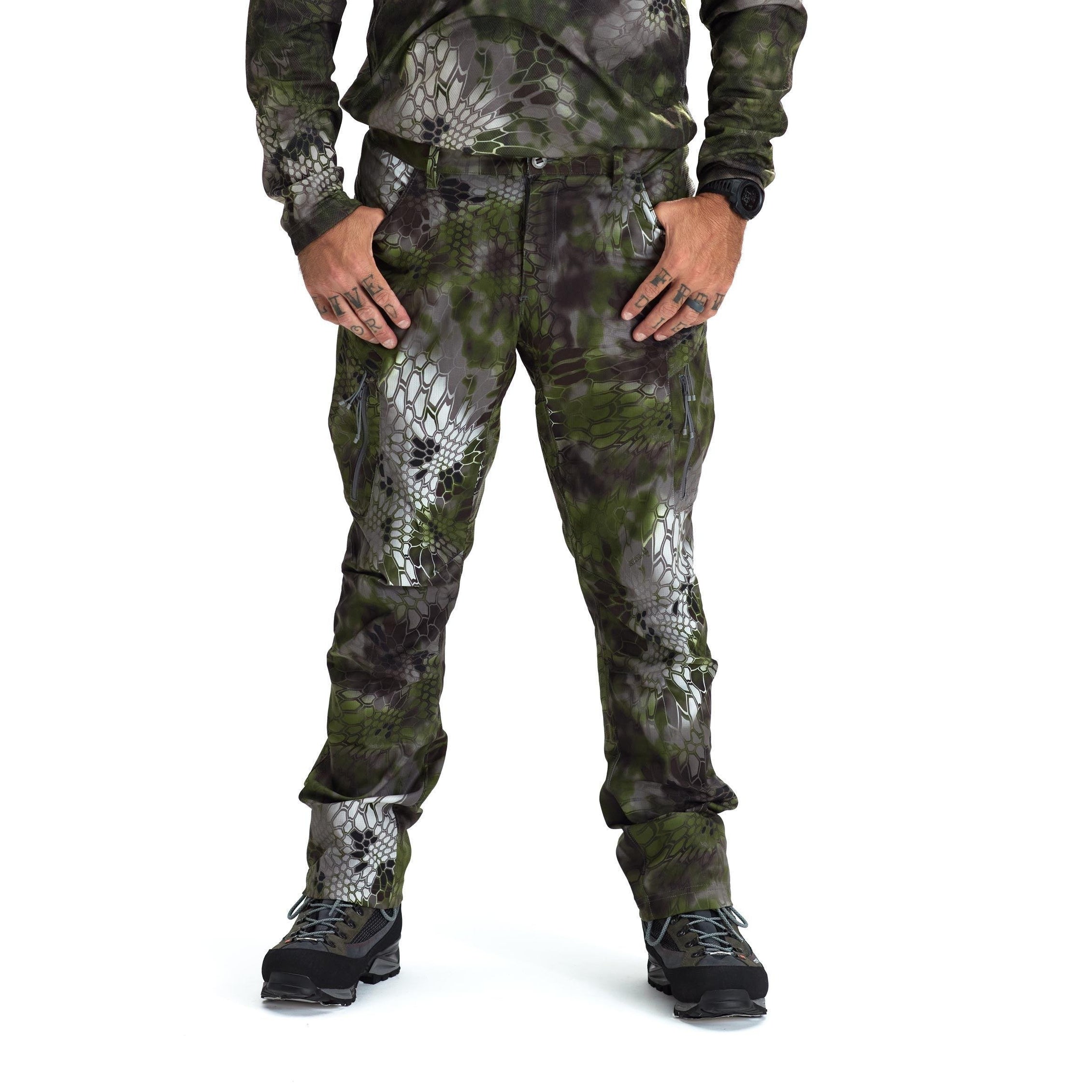 Bottoms – Tagged "Mens" – Kryptek