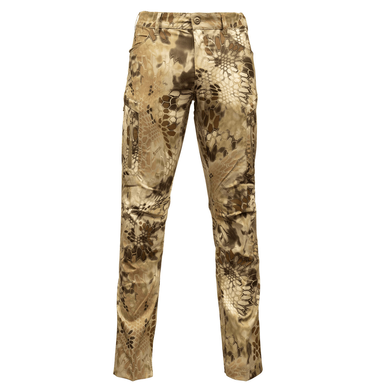 Kryptek | Tactical & Hunting Apparel