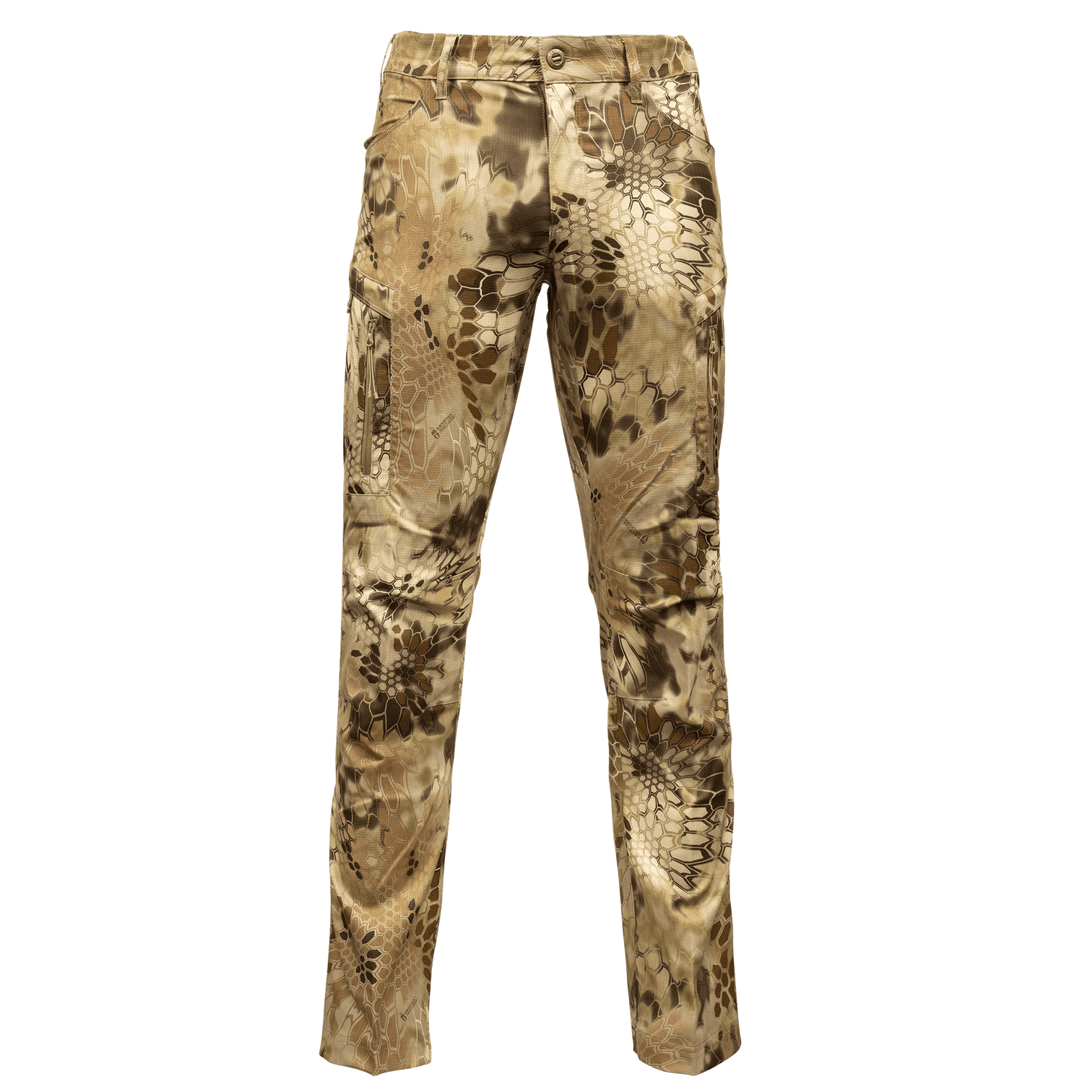 Kryptek® | Tactical Hunting Camo Gear, Apparel, and Accessories
