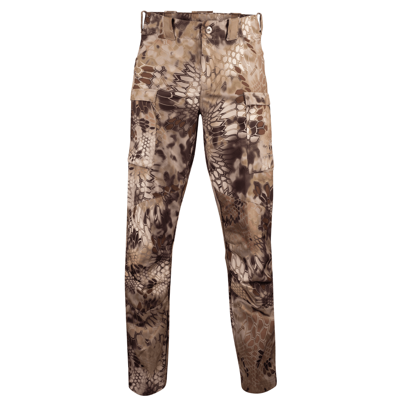 Men's – Kryptek