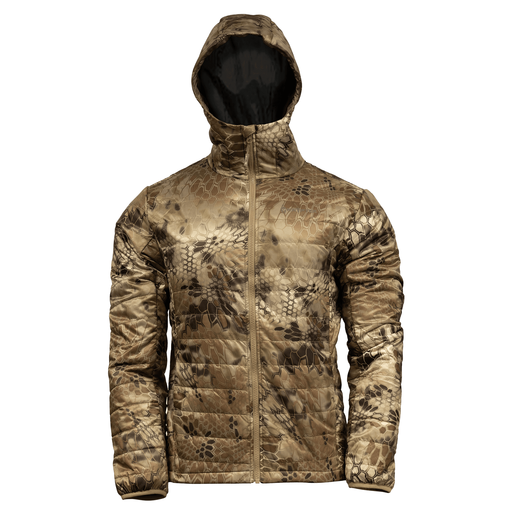 Kryptek® | Tactical Hunting Camo Gear, Apparel, and Accessories