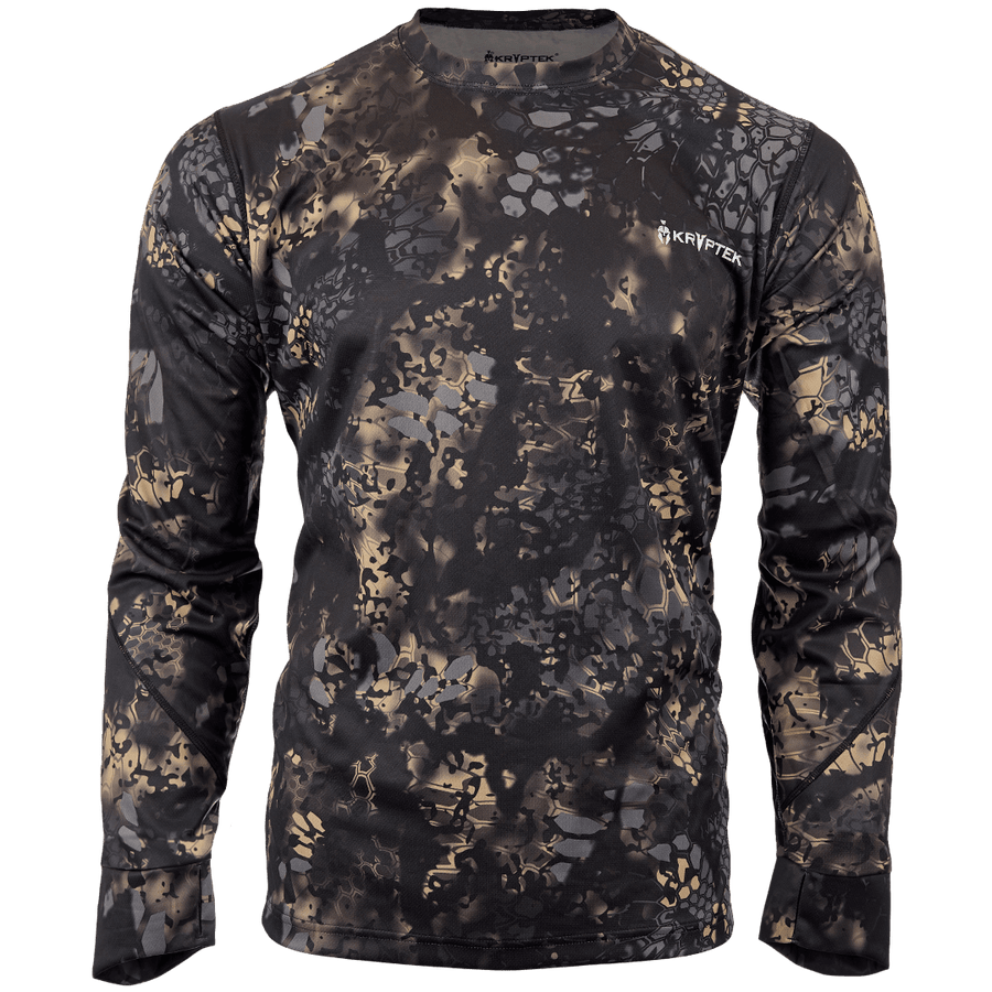 Kryptek® | Tactical Hunting Camo Gear, Apparel, and Accessories