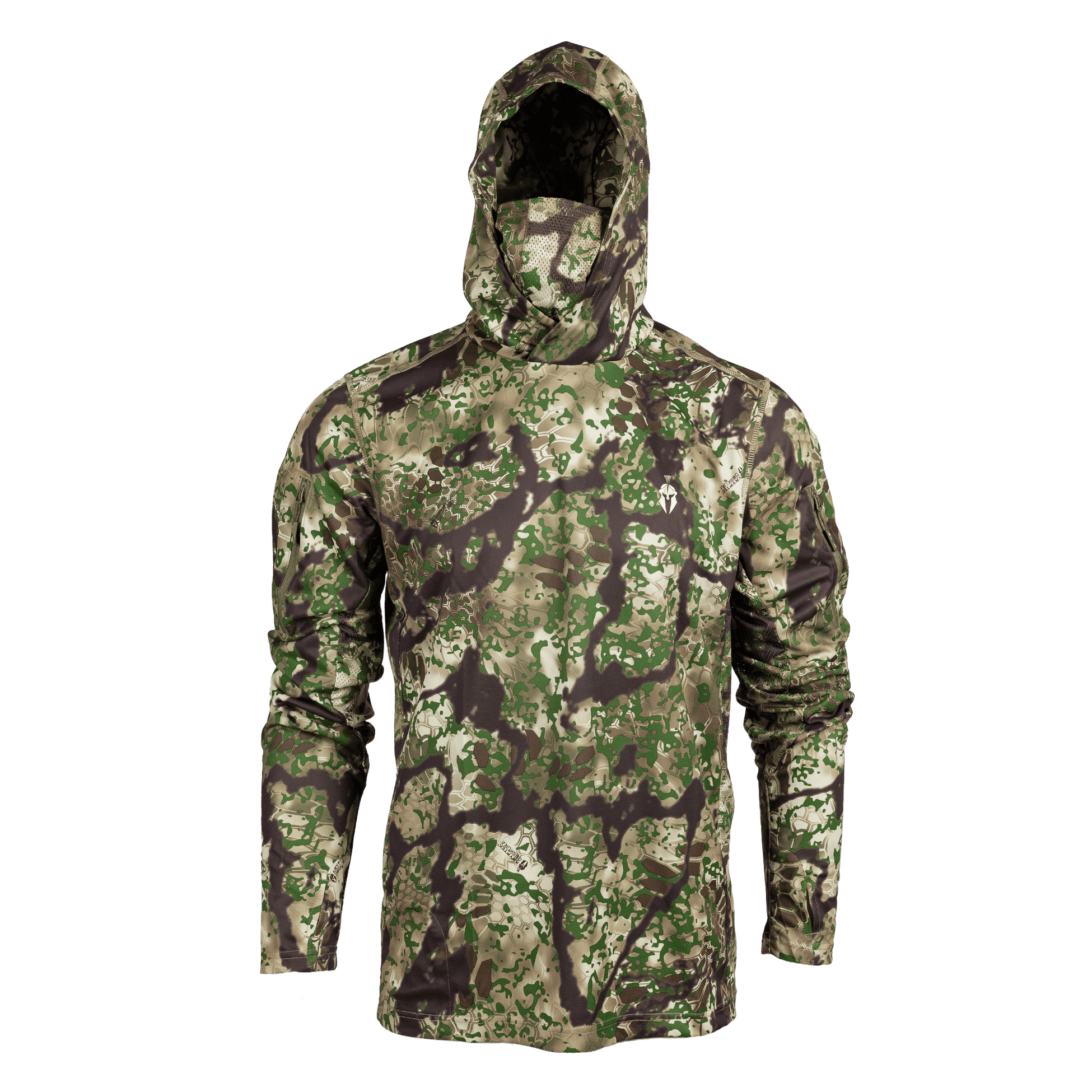 NEW ARRIVALS – Kryptek