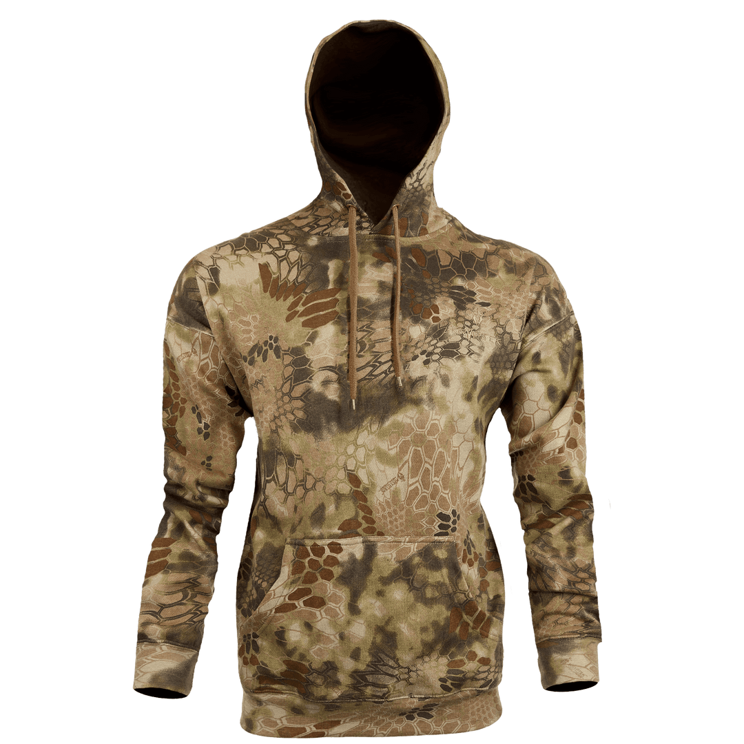 All Shirts and Tops – Kryptek
