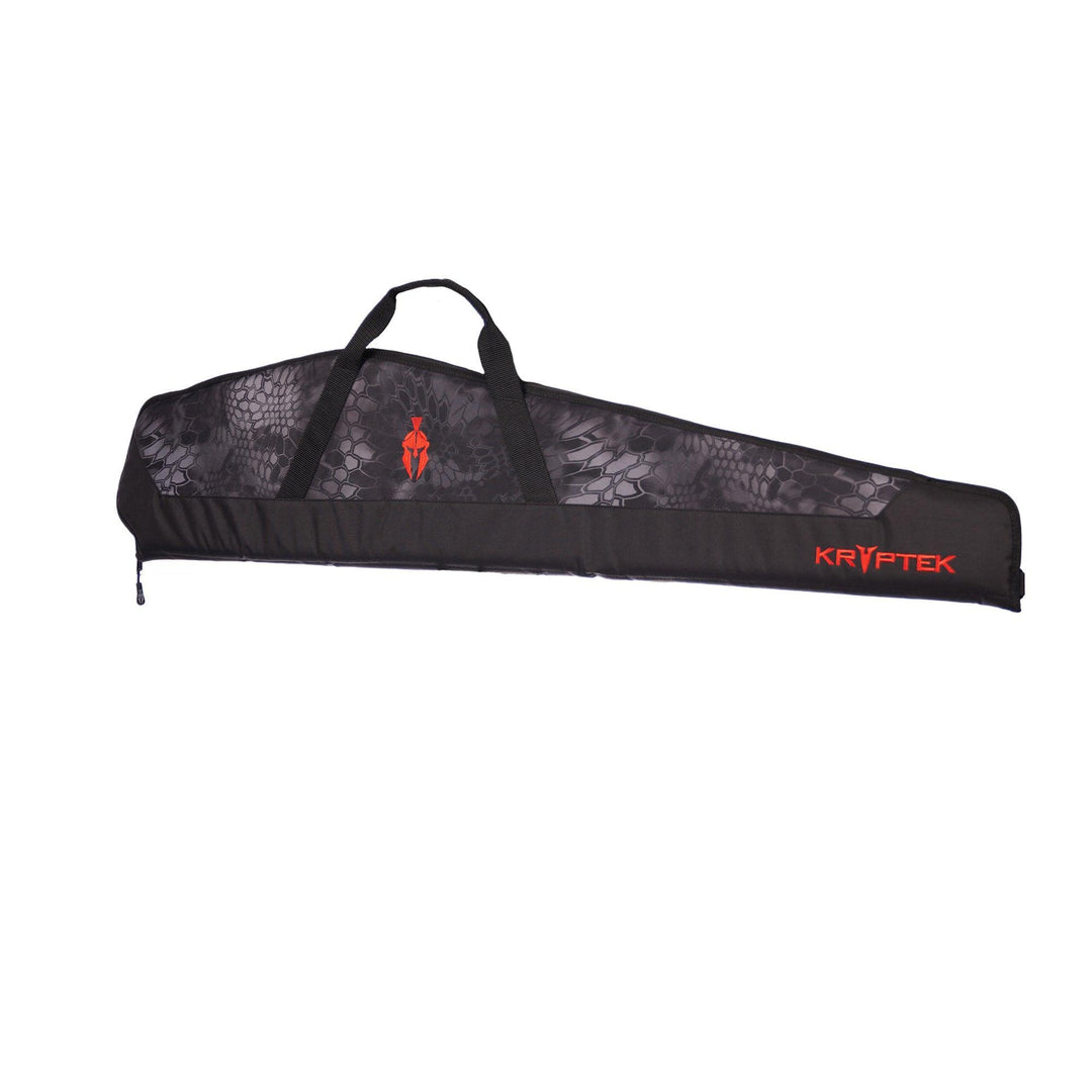 Aeron Rifle Case – Kryptek