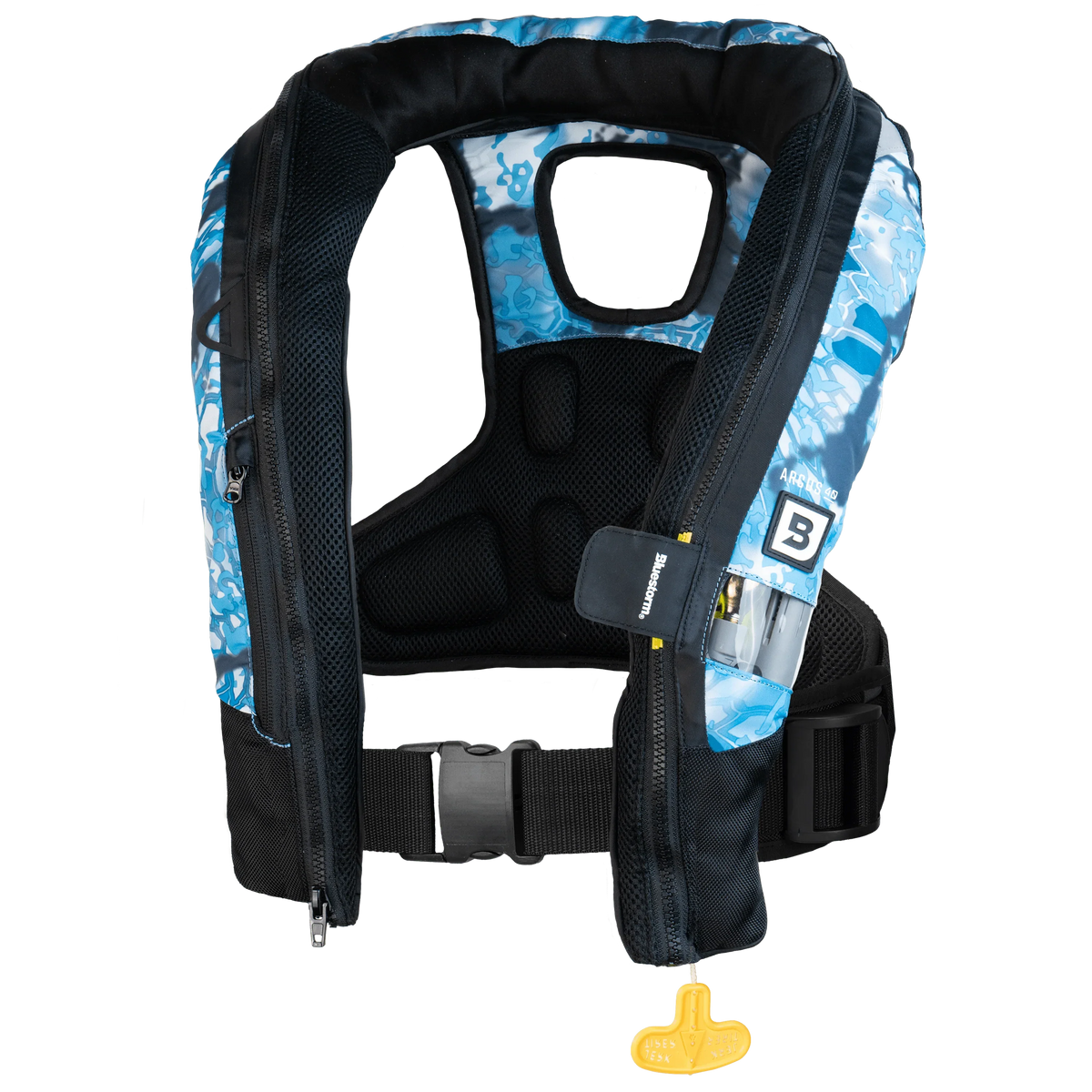 KRYPTEK Arcus 40 – Kryptek