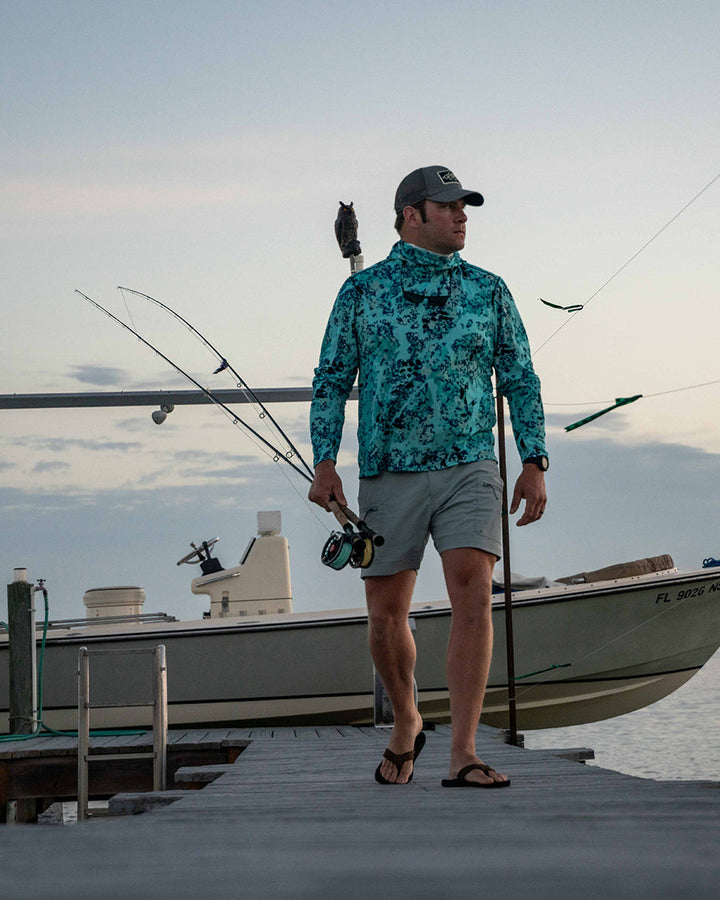 Kryptek Pack Cover – Lightweight Waterproof Backpack Camouflage