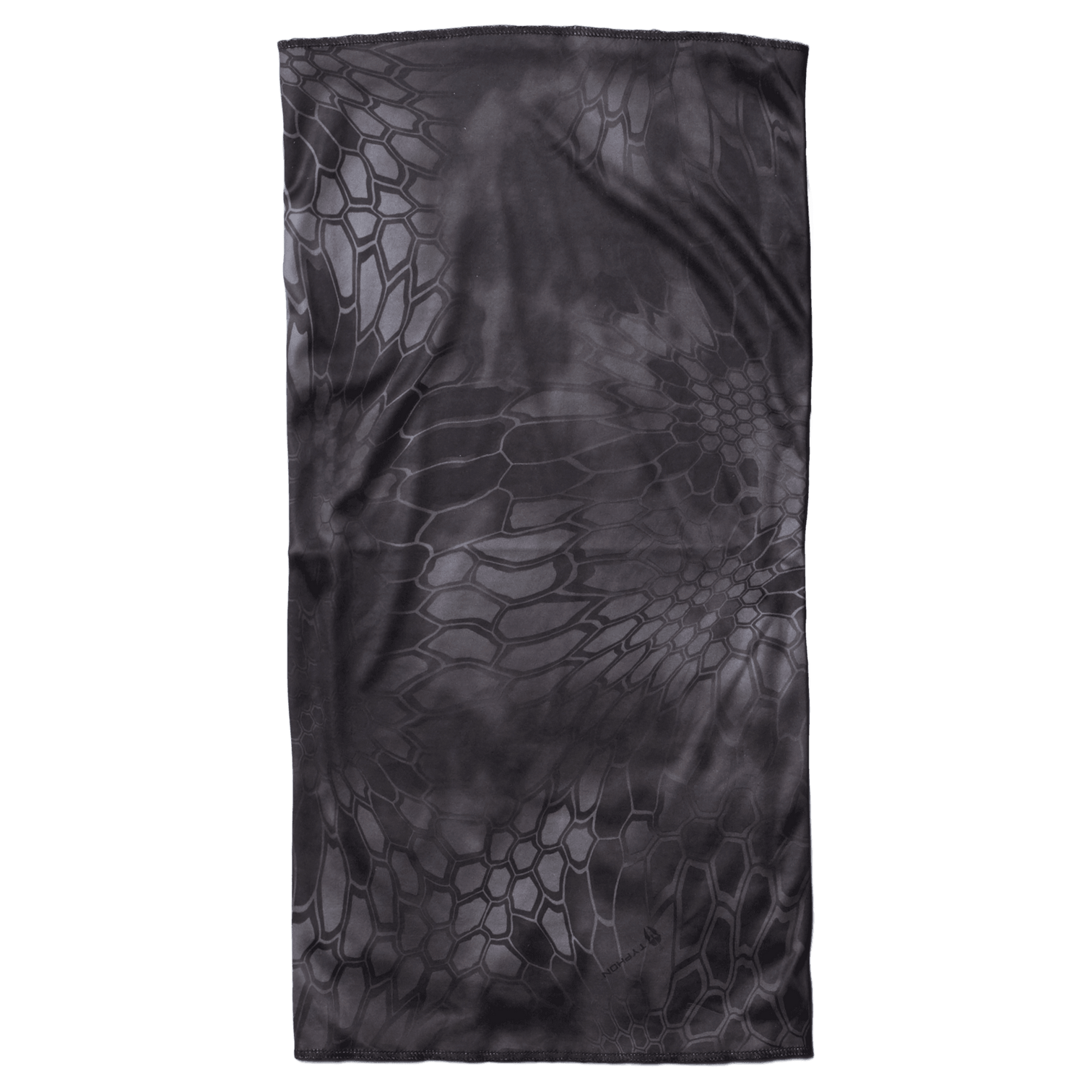 Kryptek All Products | Tactical Gear, Apparel & Camo Accessories