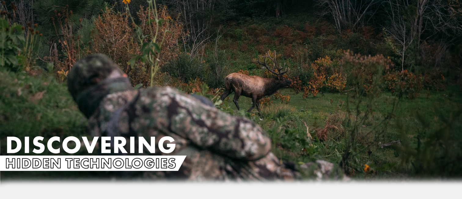 Kryptek Camo Patterns | Tactical Camouflage for Every Environment