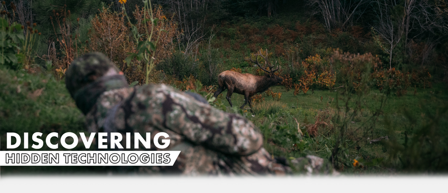 Kryptek Camo Patterns | Tactical Camouflage for Every Environment