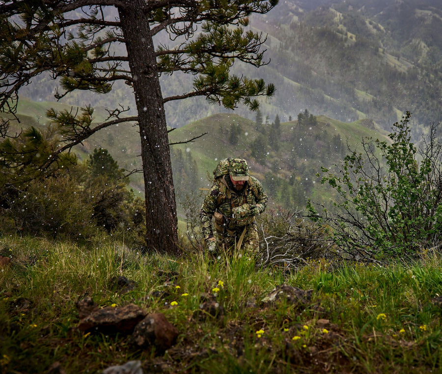 Kryptek | Tactical & Hunting Apparel