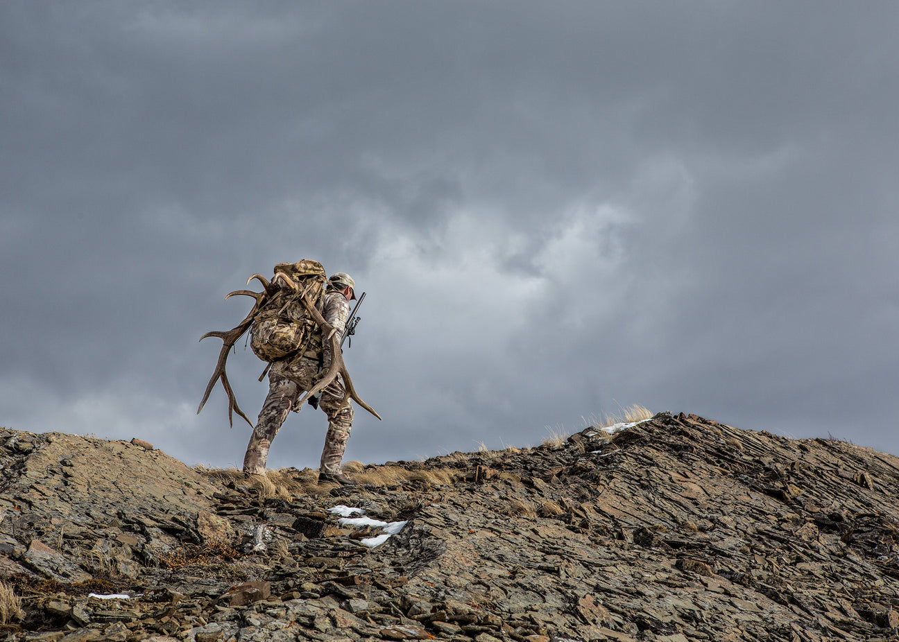 All Products – Kryptek