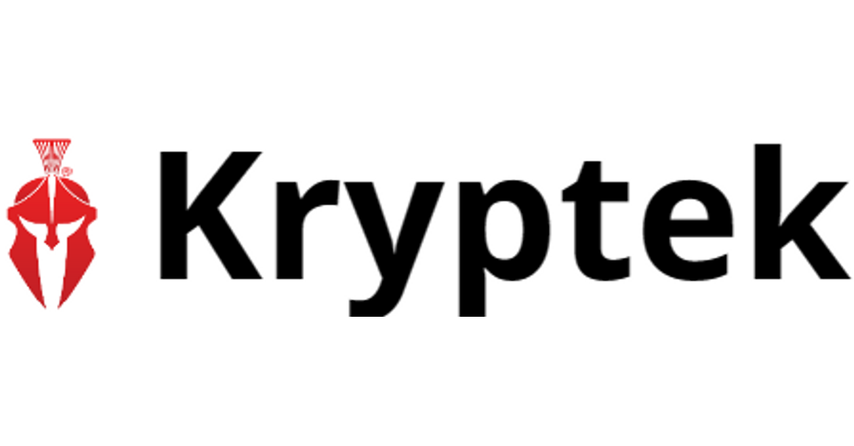 Kryptek