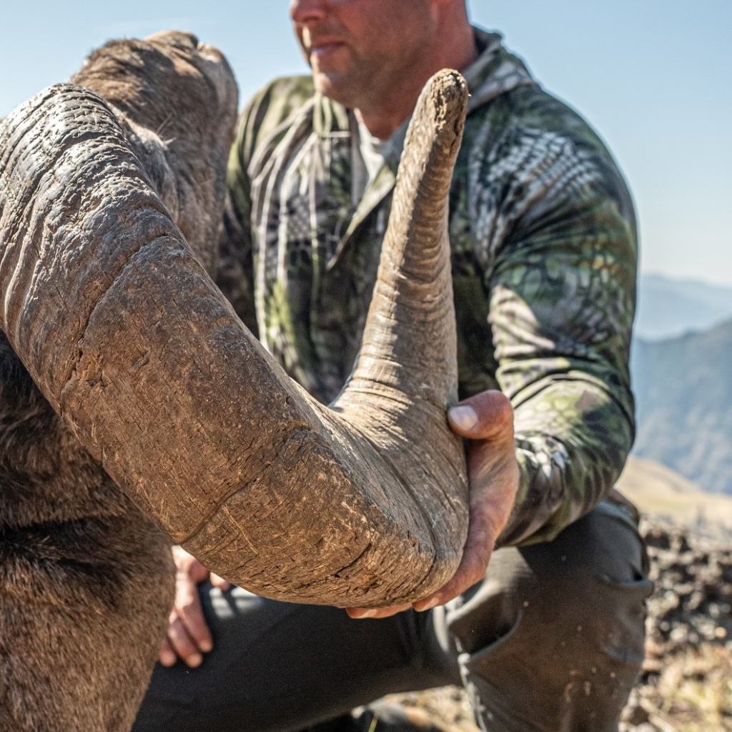 Kryptek | Tactical & Hunting Apparel