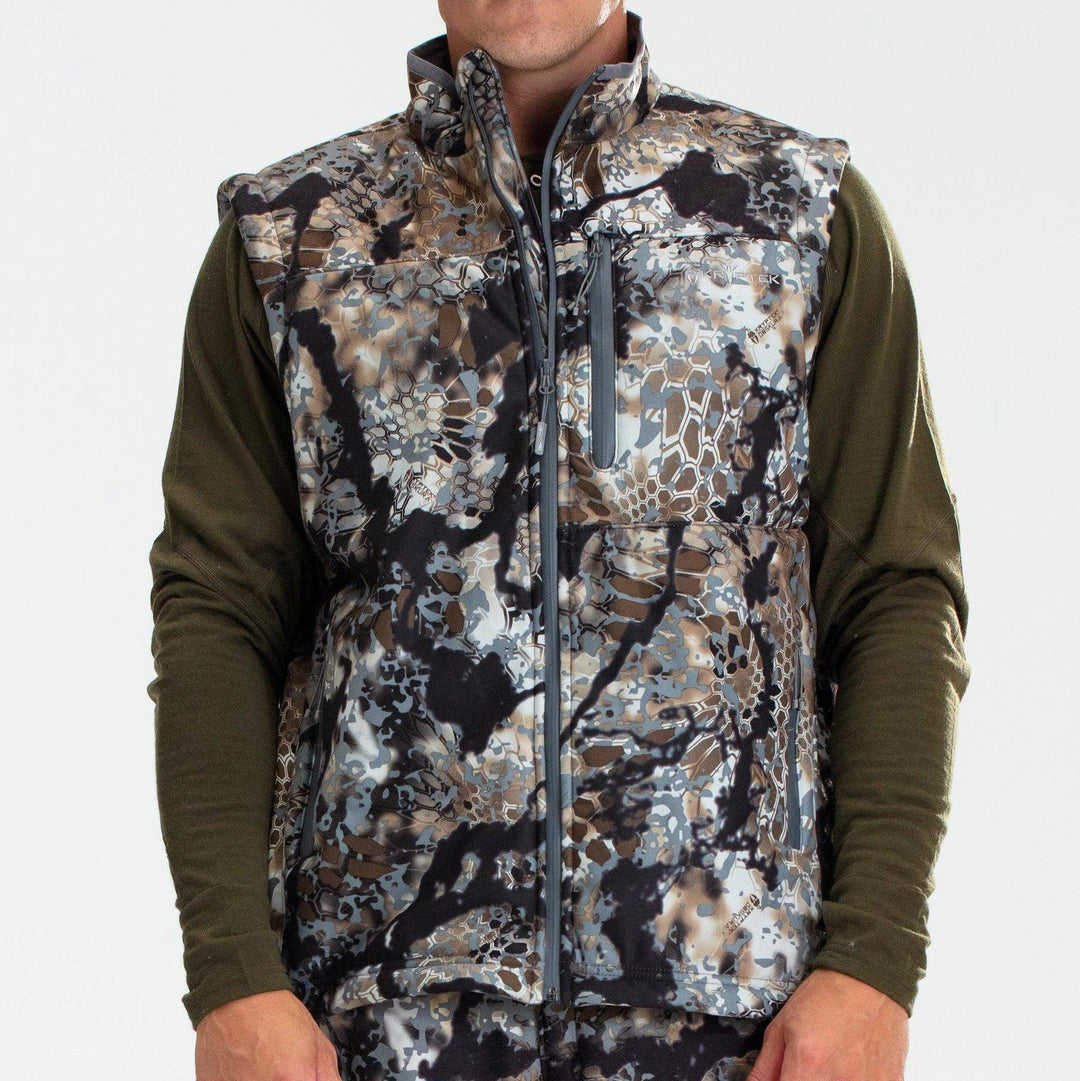 Men's – Kryptek