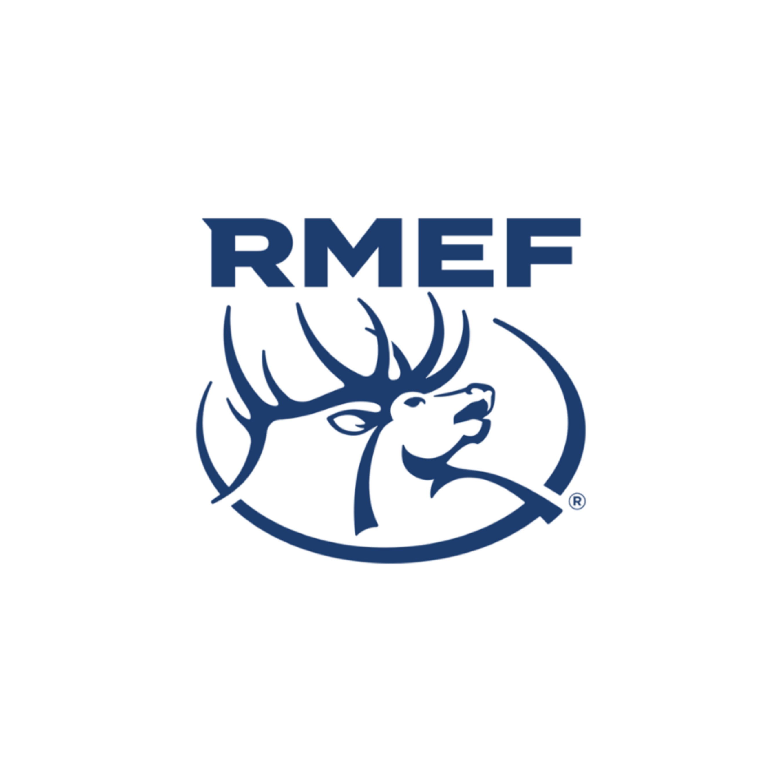 Conservation Partners – Kryptek