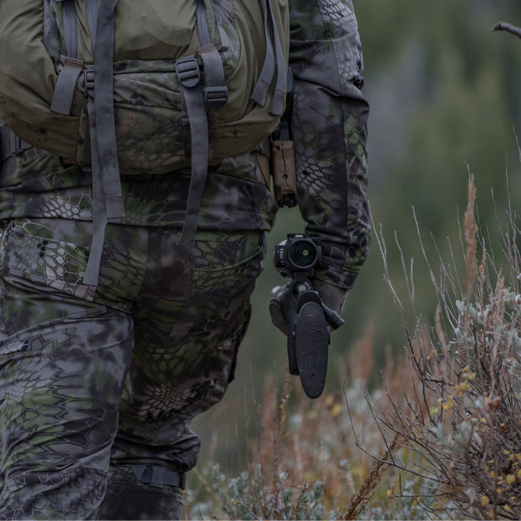 Kryptek | Tactical & Hunting Apparel